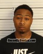 CHRISTOPHER D BROWNLEE Arrest Record & Booking Info – Shelby County ...