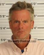 Recent Booking / Mugshot for CHRISTOPHER CONNORS in Shelby County ...