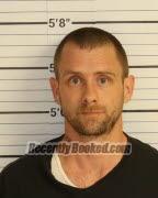 Recent Booking / Mugshot for WILLIAM ROOK in Shelby County, Tennessee