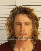 Recent Booking / Mugshot for JEREMY RAMSEY in Shelby County, Tennessee