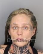 Recent Booking / Mugshot for KELLI MICHELLE HASTY in Shelby County ...