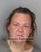 Recent Booking / Mugshot for JESSICA DENTON in Shelby County, Tennessee