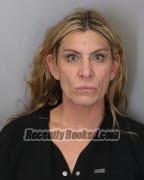 Recent Booking / Mugshot for STACY MICHELLE LYONS in Shelby County ...