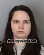 Recent Booking / Mugshot for AARON M WILLHITE in Shelby County, Tennessee