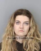 Recent Booking / Mugshot for PEYTON E TOCKEY in Shelby County, Tennessee