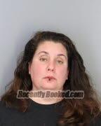 Recent Booking / Mugshot for JENNINGS M BENNER in Shelby County, Tennessee