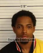 Recent Booking / Mugshot for RAYFORD ALBRIGHT in Shelby County, Tennessee