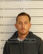 Recent Booking / Mugshot for TIMOTHY SULLIVAN in Shelby County, Tennessee