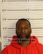 CHRISTOPHER ERIC DURHAM Arrest Record & Booking Info – Shelby County ...