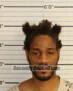 Recent Booking / Mugshot for LERICO DEAIRES SULLIVAN in Shelby County ...