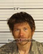 Recent Booking / Mugshot for MICHAEL ROOK in Shelby County, Tennessee