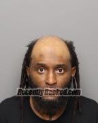Recent Booking / Mugshot for PIERRE DESHUN BROWN in Shelby County ...