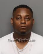 Recent Booking / Mugshot for ALEX G CARTER in Shelby County, Tennessee
