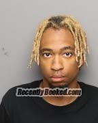 Recent Booking / Mugshot for LARRY W BEAN in Shelby County, Tennessee