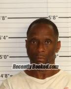 Recent Booking / Mugshot for CRAIG DOWLING in Shelby County, Tennessee