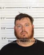 Recent Booking / Mugshot for JAMES C ENER in Shelby County, Tennessee