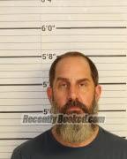 RADLEY HORWITZ Arrest Record & Booking Info – Shelby County, Tennessee ...