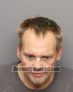 TIMOTHY J HADLEY Arrest Record & Booking Info – Shelby County ...