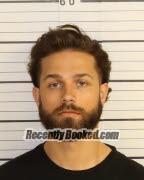 NICHOLAS C FLANDERS Arrest Record & Booking Info – Shelby County ...