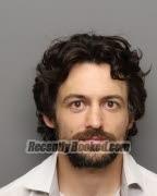 LARRY GENE WRIGHT Arrest Record & Booking Info – Shelby County ...