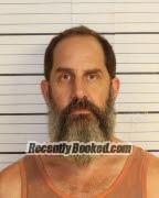 RADLEY HORWITZ Arrest Record & Booking Info – Shelby County, Tennessee ...