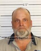 Recent Booking / Mugshot for JUSTIN WADE DAVIS in Shelby County, Tennessee