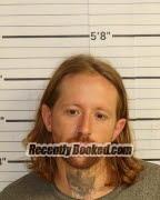 Recent Booking / Mugshot for DAVID W MATHIS in Shelby County, Tennessee