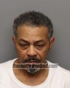 COREY MAYNARD FIELDS Arrest Record & Booking Info – Shelby County ...