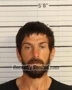 Recent Booking / Mugshot for CORY WISEMAN in Shelby County, Tennessee