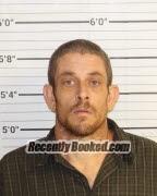 Recent Booking / Mugshot for GREGORY ALAN MOORE in Shelby County, Tennessee