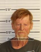 Recent Booking / Mugshot for TIMOTHY W LANDRUM in Shelby County, Tennessee