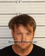 Recent Booking / Mugshot for JORDAN D COOK in Shelby County, Tennessee