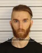 MICHAEL DEAN TAYLOR Arrest Record & Booking Info – Shelby County ...