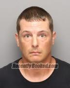 Justin Noble Mugshot & Arrest Info | Shelby County, TN