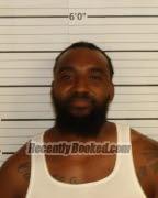 Recent Booking / Mugshot for JONATHAN SHELTON in Shelby County, Tennessee