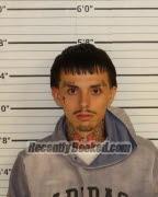 ETHAN JACOB BUTLER Arrest Record & Booking Info – Shelby County ...