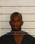 Recent Booking / Mugshot for CURTIS JONDAN W NELVES in Shelby County ...