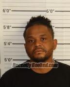 Recent Booking / Mugshot for THEODORE S PITTS in Shelby County, Tennessee