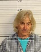 Recent Booking / Mugshot for JERRY A SAGE in Shelby County, Tennessee
