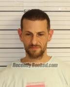 WILLIAM LISHMAN Arrest Record & Booking Info – Shelby County, Tennessee ...