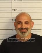 CHRISTOPHER M WESS Arrest Record & Booking Info – Shelby County ...