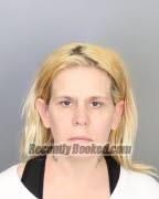 Recent Booking / Mugshot for TONYA N MURPHY in Shelby County, Tennessee