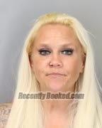 MAEGAN S LAWSON Arrest Record & Booking Info – Shelby County, Tennessee ...