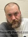 FRANK E JR DUSINI Arrest Record & Booking Info – Stewart County ...