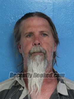 Recent Booking / Mugshot for MICHAEL WAYNE BOOHER in Sullivan County ...
