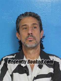 Recent Booking / Mugshot for CHRISTOPHER DEVIN ZARIFIS in Sullivan ...