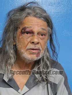 Recent Booking / Mugshot for GREGORY RAY HART in Sullivan County, Tennessee