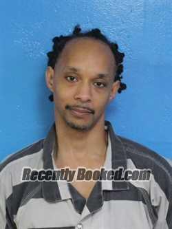 Recent Booking / Mugshot for TRAVIS SANTELE TANNER in Sullivan County ...