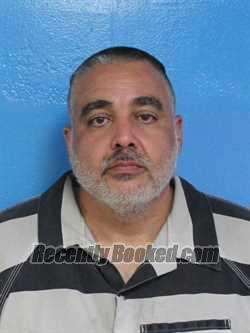 Recent Booking / Mugshot for CHRISTOPHER LEE GRUBB in Sullivan County ...