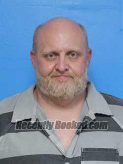 Recent Booking / Mugshot for JASON HEATH STILTNER in Sullivan County ...